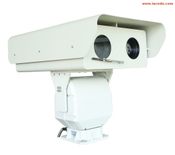 CCTV camera, matrix switcher, IR illuminator, security system kit, cctv ...